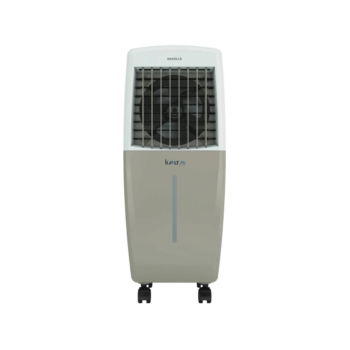 Havells Personal Air Cooler near IIT Kanpur | Kalt Pro 24L - Buy Online ...