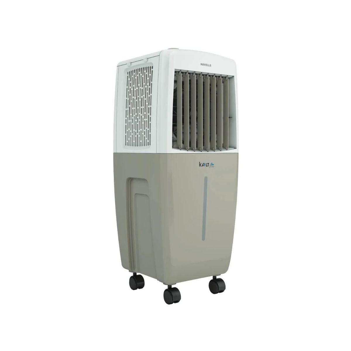 Havells Personal Air Cooler near IIT Kanpur | Kalt Pro 24L - Buy Online ...