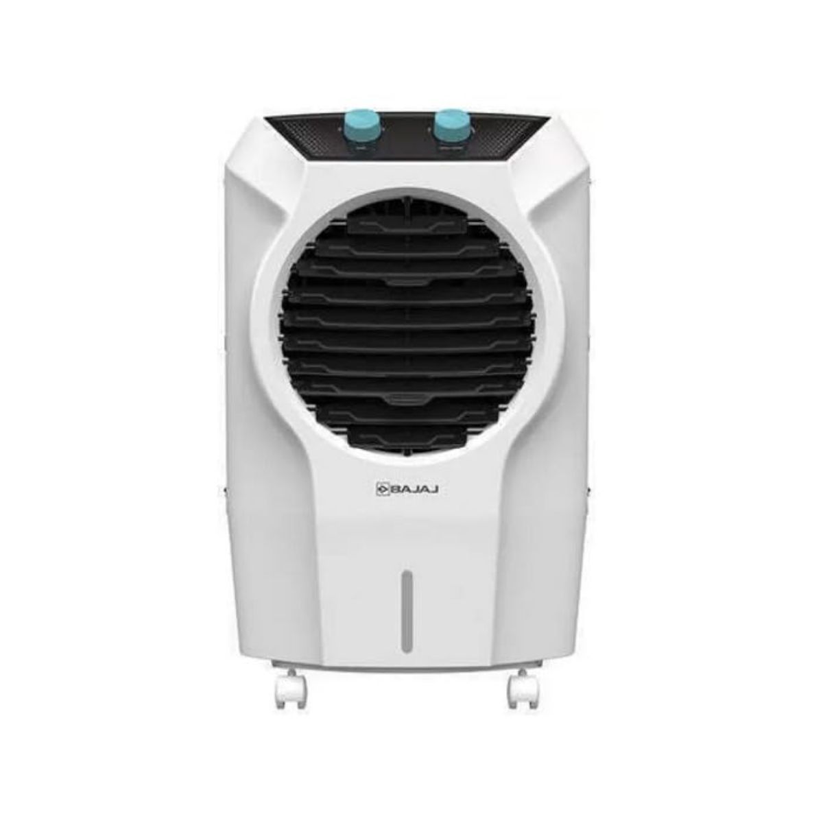 Bajaj Glaza 42 Air Cooler | Personal Air Cooler near IIT Kanpur - Buy ...
