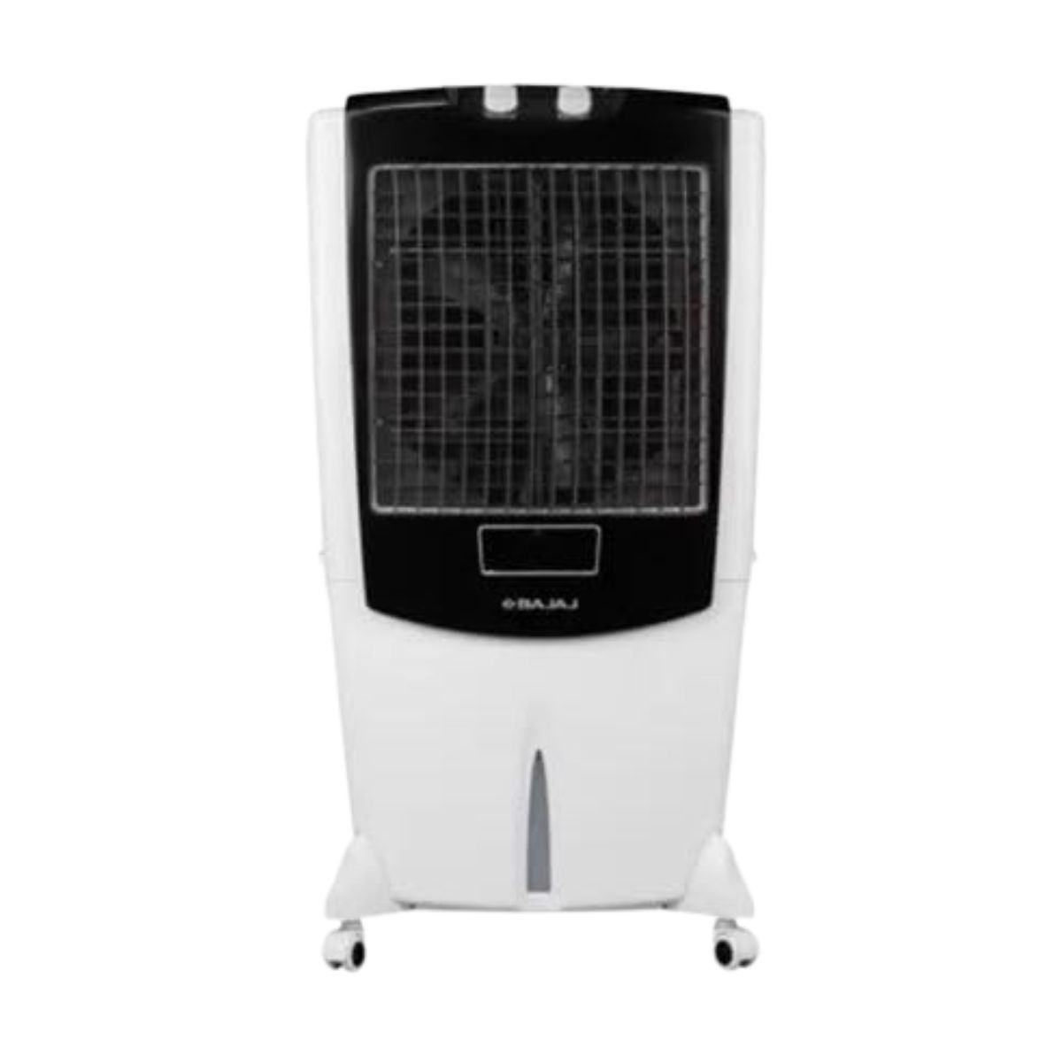 Bajaj Mighty 95 Air Cooler | Desert Air Cooler near IIT Kanpur - Buy ...