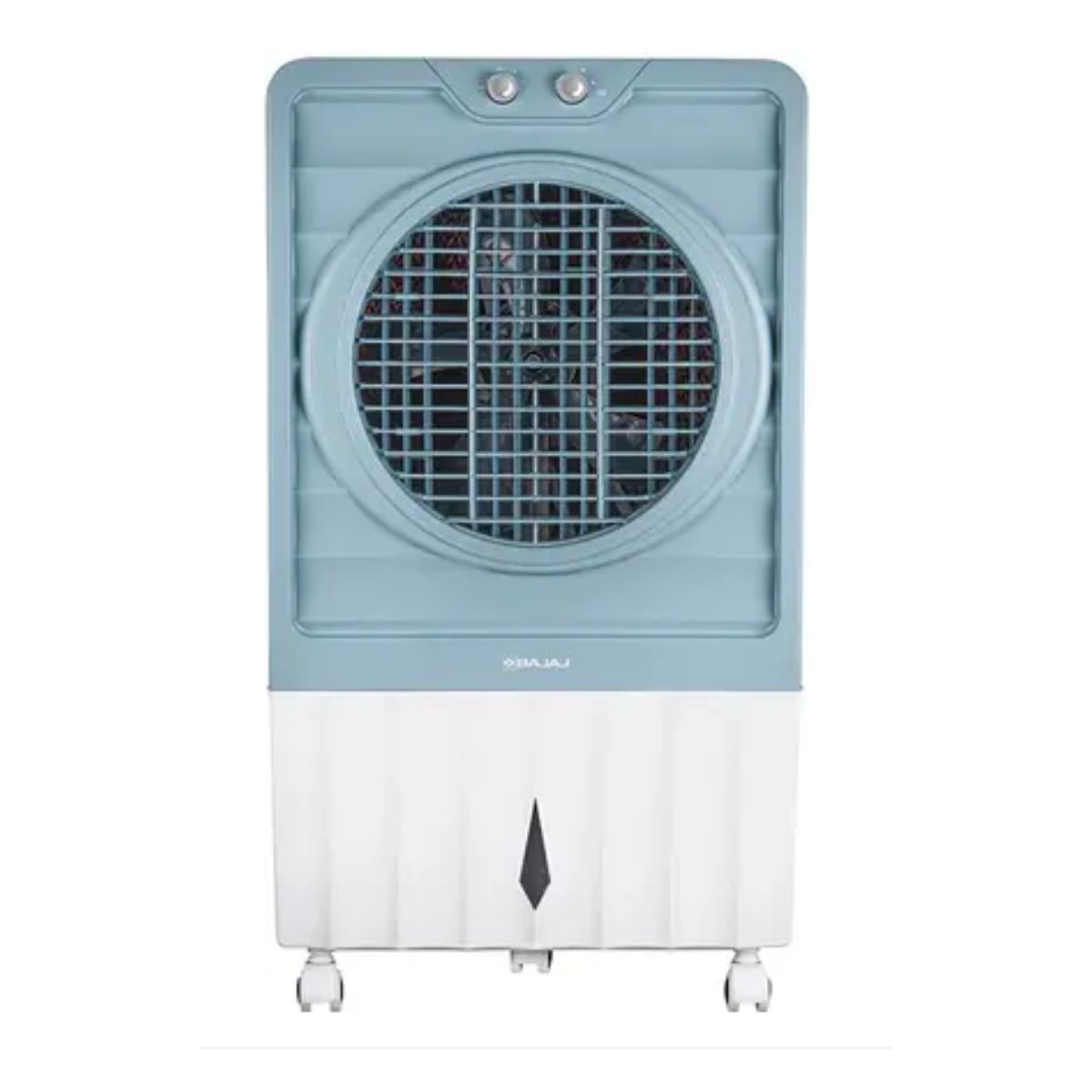 Bajaj Invicto 80 Air Cooler - Desert Air Cooler near IIT Kanpur - Buy ...